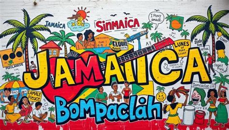 What Does Bombaclat Mean A Vibrant Word Explained