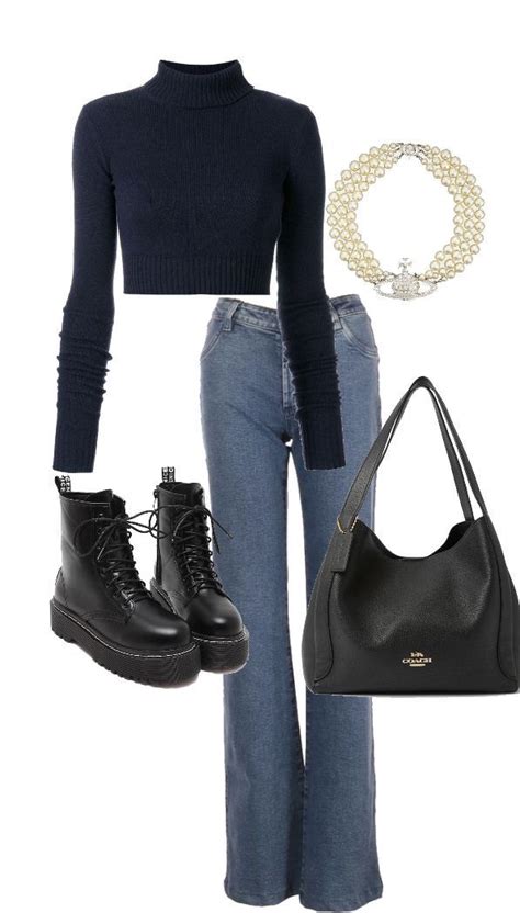 Pin By LANNA On Clothezzzz Cute Outfits Clothes Outfits