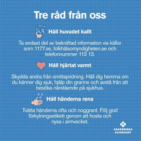 Hadrati Malika Posted On Linkedin