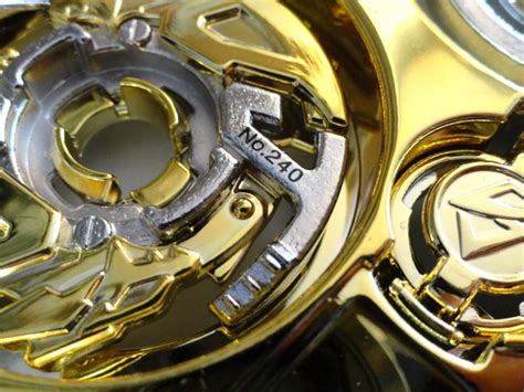 File10wyverndjgoldver Beywiki The Beyblade Encyclopedia