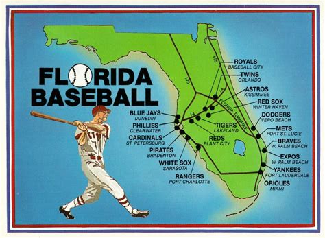 Spring Training 2025 Mlb Lucia Faith