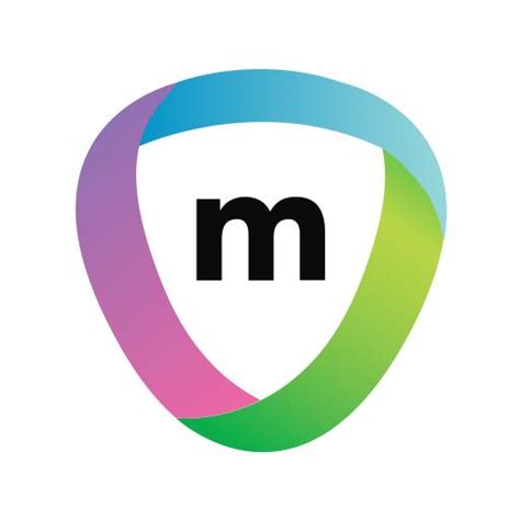 Bertrand Leclercq On Linkedin Hackers Breached Mdm Firm Mobile Guardian And Wiped Thousands Of