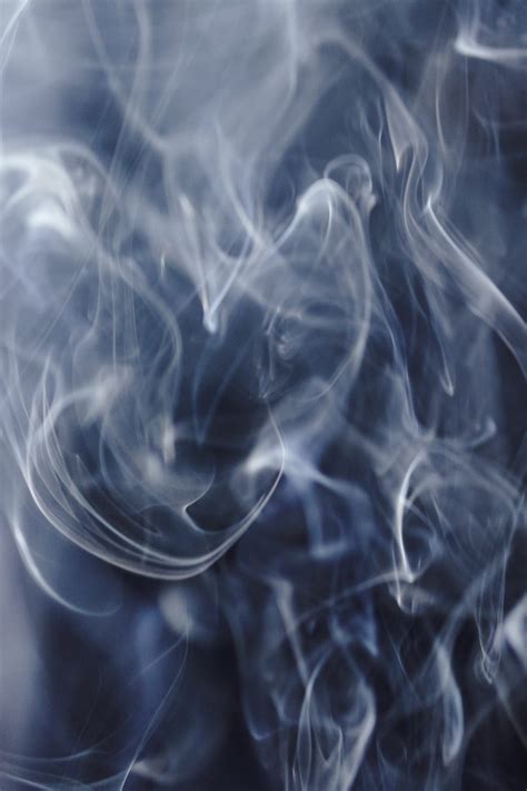 riesgos de los Cigarrillos electrónicos Curioseo News