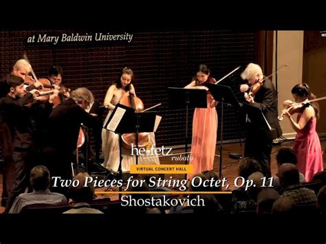 String Octet