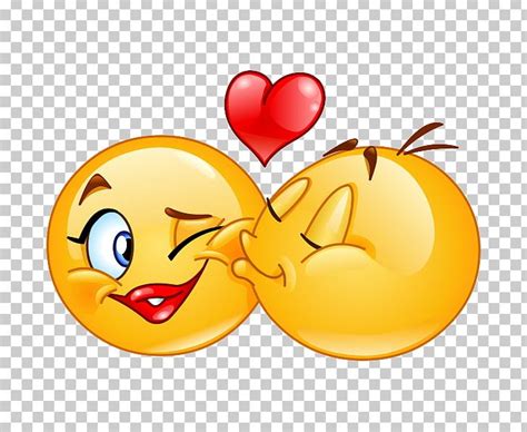 Smiley Emoticon Kiss Emoji Png Clipart Air Kiss Background Clip Art Computer Wallpaper
