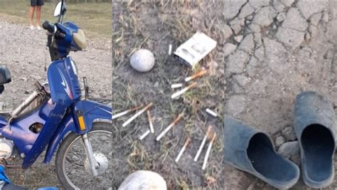 Tragjedia E Gramshit Kush Janë 4 Viktimat Dhe Lidhja Mes Tyre Renea