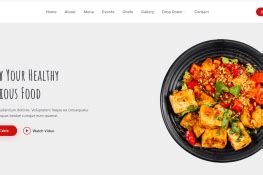Vue Laravel Bootstrap Owl Carousel Working Example Therichpost