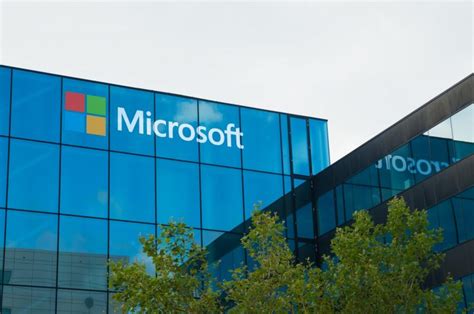 microsoft unveils two open source projects for building cloud and edge