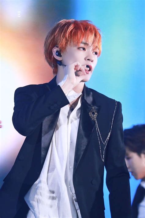 Ghim Của 𝒫 Rincess 𝜗𝜚 Trên 𝅄 ׅ ꒰ ꒱ ﹙𝓝﹚୭ৎ