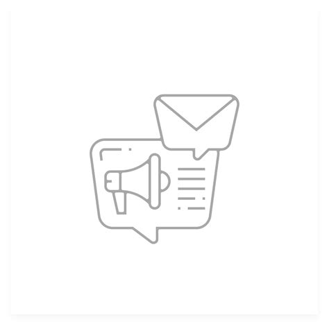 Partner With Infoview Systems