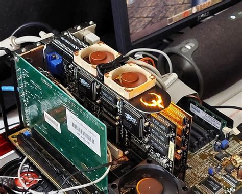 Retrowindowsgaming Gaming On Windows Xp 98 95 And 3 X