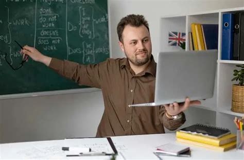 Top Tips For Choosing The Right ASPNET MVC Online Course MoldStud