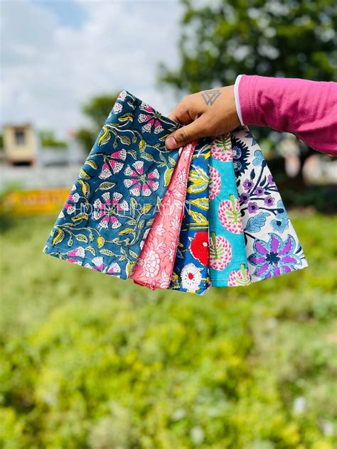Eco Friendly Boho Wedding Napkins Set Cotton Custom Party Napkins Cloth Mix And Match Assorted