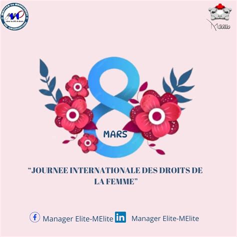 Loriane Yao Posted On Linkedin