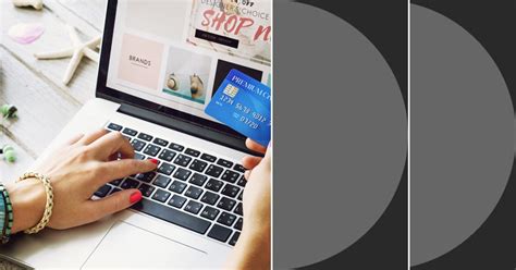 List Recommendation System Curated By 展肇 葉 Medium