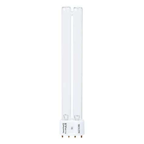 Tetra Pond Green Free Replacement Uv Clarifier Bulb 18 Watt Part 1952
