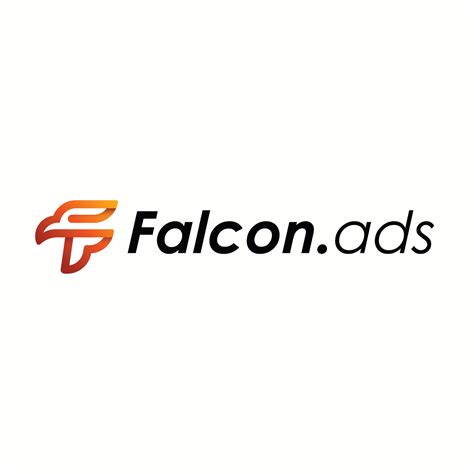 Modern F Letter Logo Design Branding Behance