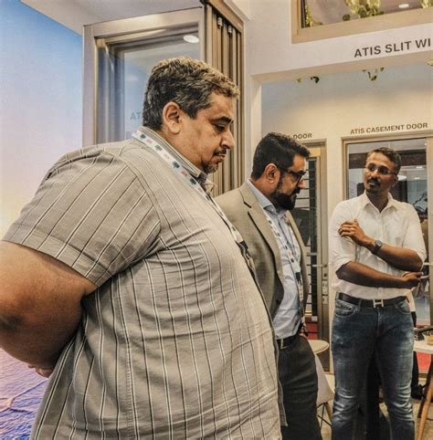 Keshav S On Linkedin Onwards