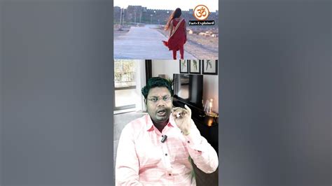 জুতো বা চপ্পল দিয়ে যেকোনো শনিবার করুন এই উপায় সফলতা আপনার পায়ে এসে