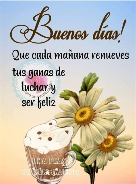 Pin by Gisela Barrios on Buenos días Good morning coffee images