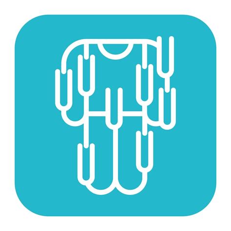 Premium Vector Ghilie Suit Icon Vector Image Can Be Used For Battle