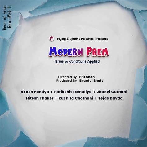 Ruchita Chothani ♎️ Roochitachothani • Instagram Photos And Videos