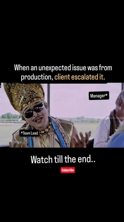 😛comedyfunnyfunnymemesmemesfunnyimagesdevelopermemessoftwaredevelopersoftwaretrending