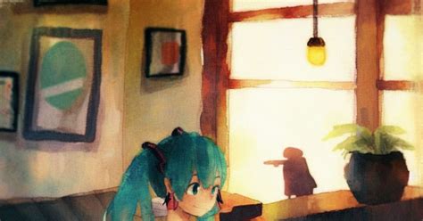 水彩画 水彩画風 Nao雪のイラスト Pixiv