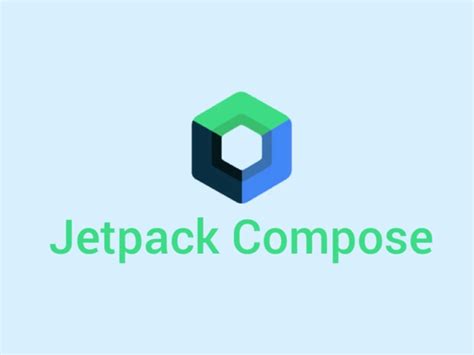 Native Android App Using Jetpack Compose Upwork