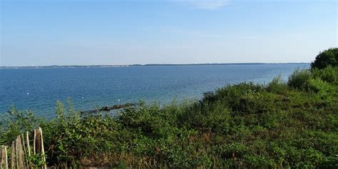 Waabs, Deutschland: Tourismus in Waabs - Tripadvisor
