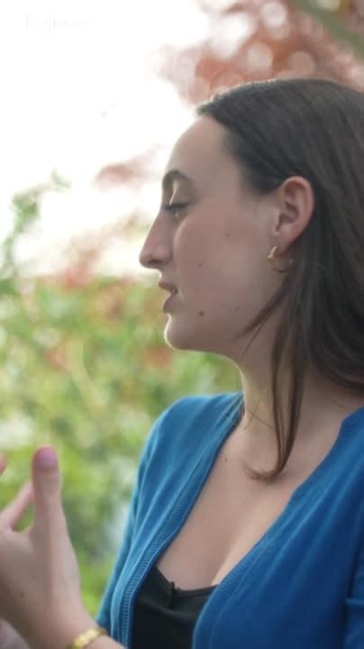 Video David Burrows Posted On Linkedin