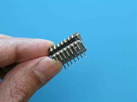 Adafruit Learning System
