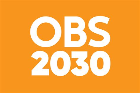 Análise Datasus 2022