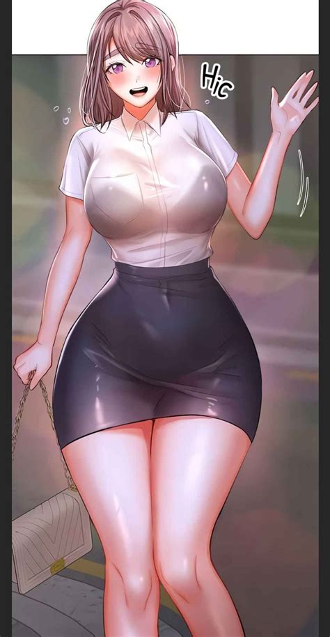 Jiyoung Joona Your Neighbour Whos Single Again Ai персонаж чат бота