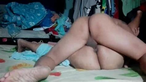 दस ममम क भसड चदई तऊ ज क लड स