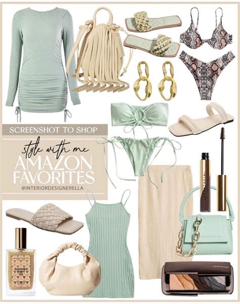 Made By Johnny Women S Premium Seleccionado Por LTK Casual Chic