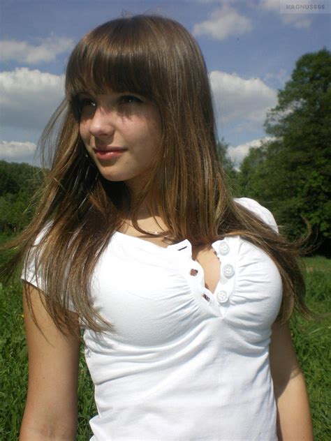 18 Girls Gallery 4131145
