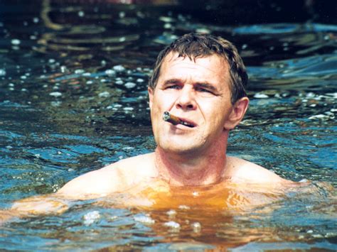 фокус покус гиф талант смешные картинки и другие приколы