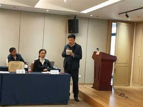 上海创力集团召开第二十届中国国际煤炭采矿技术及设备展览会参展座谈交流会公司新闻上海创力集团股份有限公司