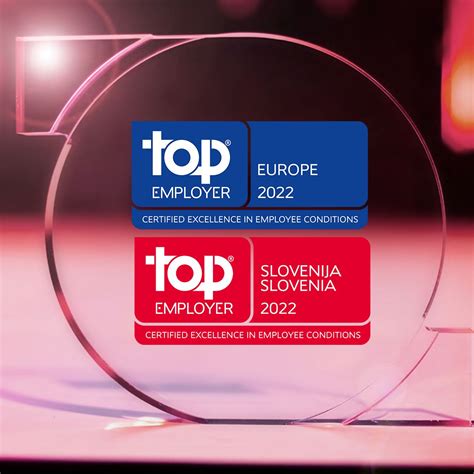 Luka Lamut On Linkedin Novartis Slovenia Topemployer