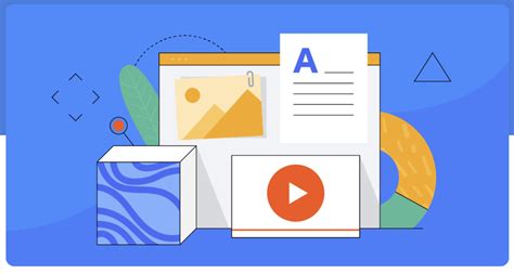Bibliothèque D Outils Gratuits De Marketing De Contenu