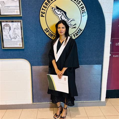 Manasa Jose On Linkedin Graduation Achievement Gratitude