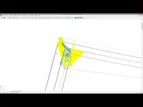 Videos Power Line Systems