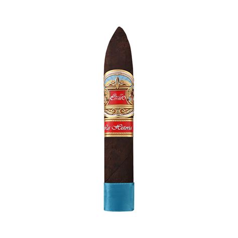Ep Carrillo La Historia Regalias Dcelia Roll N Smoke