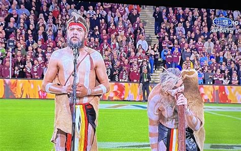 Jet Ski Bandit On Twitter Queenslander Voteno