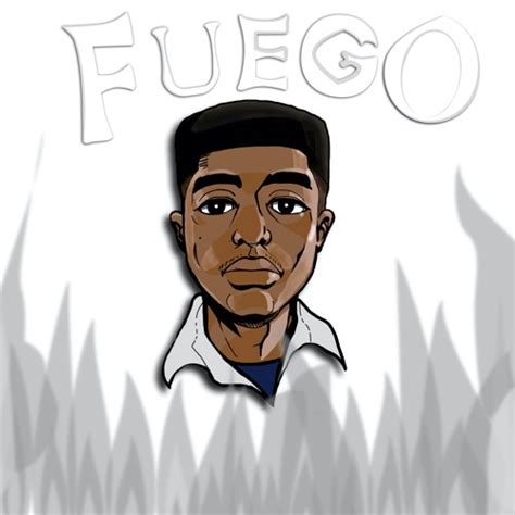 Stream La Intensidad Del Fuego By Lemons Listen Online For Free On
