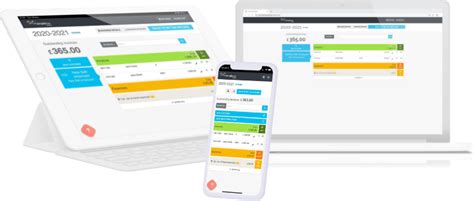 Invoicing Software For Sole Traders Gosimpletax