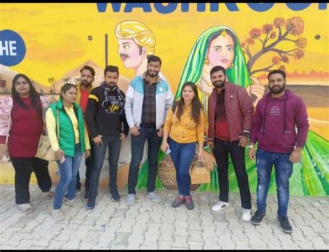 Krishna Murari Jha Posted On Linkedin