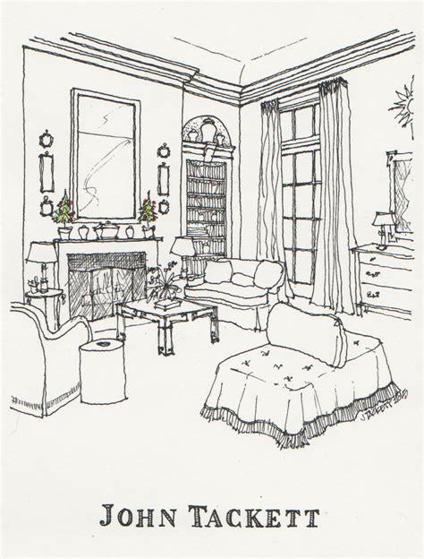 The Devoted Classicist 2015