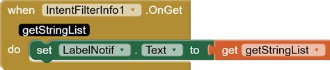 🟨 webviewextra upload download files with webviewer extensions